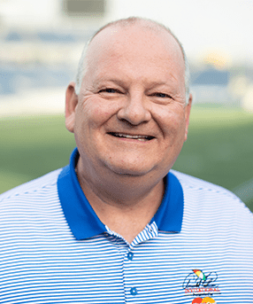 2022-23 LEADERSHIP UPDATE: Dougherty Begins Term as President, Mears ...