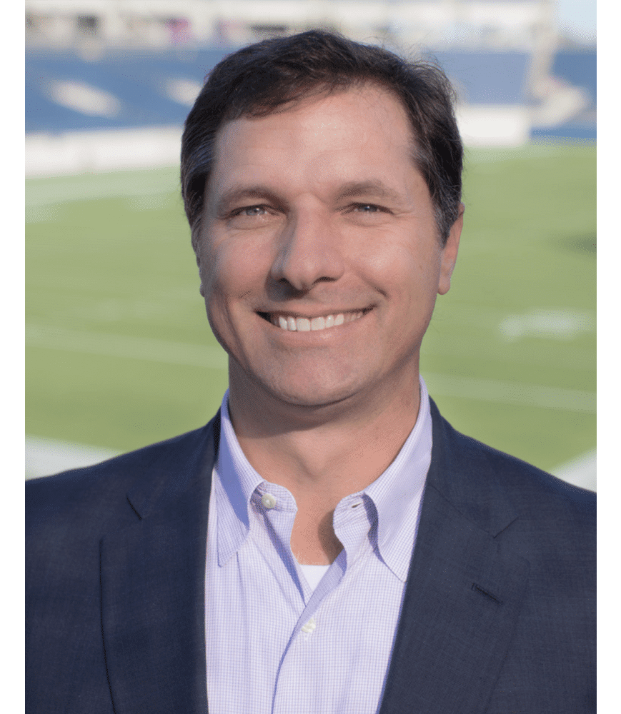 Member Playbook | Florida Citrus Sports