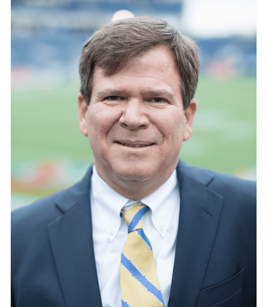 Member Playbook | Florida Citrus Sports