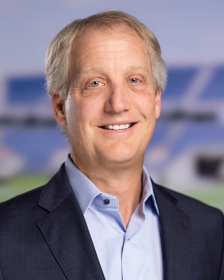 2025-26 LEADERSHIP UPDATE: Comes Begins Term as President, Line Clary ...