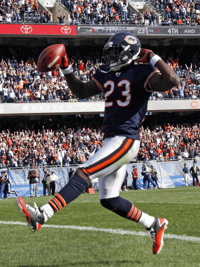 2023 Driving Impact Celebrity Golf Roster Announced - Florida Citrus Sports