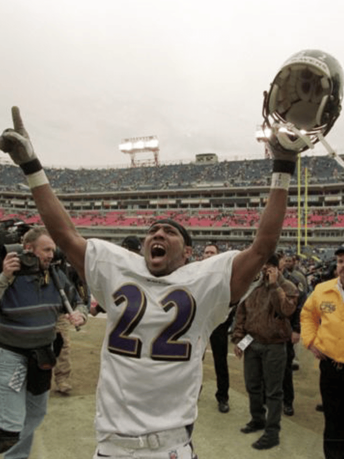 2023 Driving Impact Celebrity Golf Roster Announced - Florida Citrus Sports