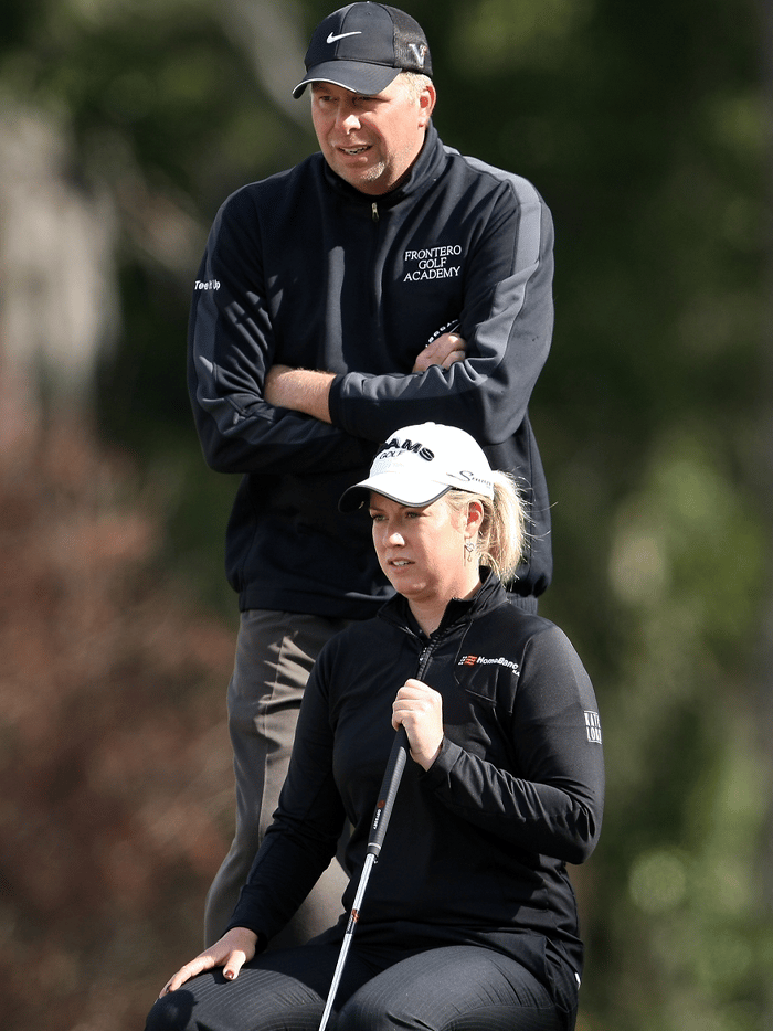 2023 Driving Impact Celebrity Golf Roster Announced - Florida Citrus Sports