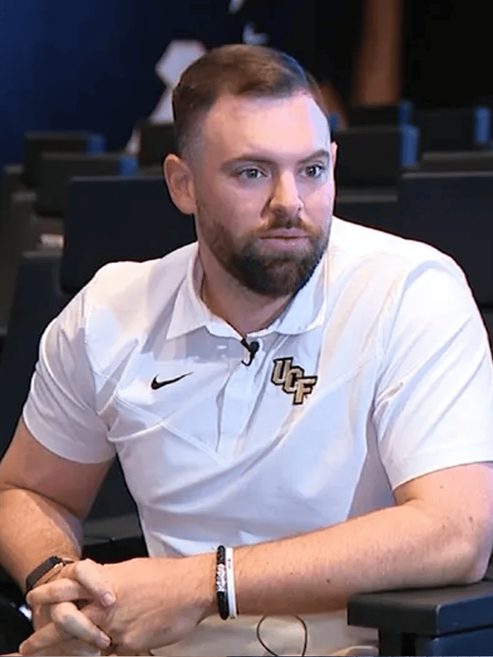 2023 Driving Impact Celebrity Golf Roster Announced - Florida Citrus Sports