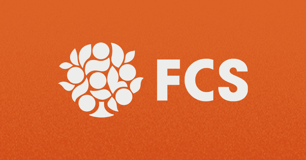 FIFA Club World Cup 2025™ Tickets – Florida Citrus Sports